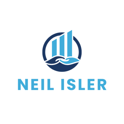 About The Isler Wealth Managment Team - Neil Isler's Finance Site